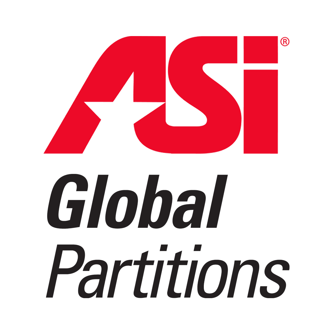 Particiones – Grupo Spro